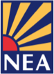 National Energy Action (NEA) - the UK's leading fuel poverty charity