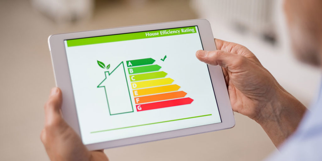 Introduction to Domestic Energy Efficiency (Leicester) - National ...