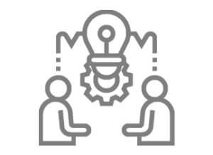 Innovation and Technical Evaluation - National Energy Action (NEA)