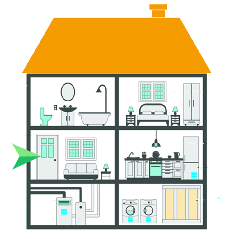 Energy Detectives - Page 29 of 43 - National Energy Action (NEA)