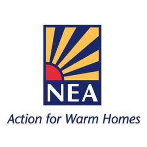 Leicester Advice Referrals - National Energy Action (NEA)