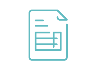 Struggling with your energy bills? | National Energy Action (NEA)