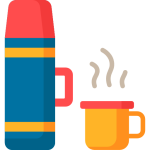 Winter Warmth Support Packs - National Energy Action (NEA)