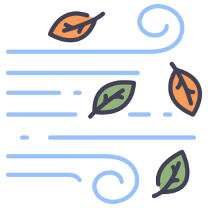 Winter Warmth Support Packs - National Energy Action (NEA)