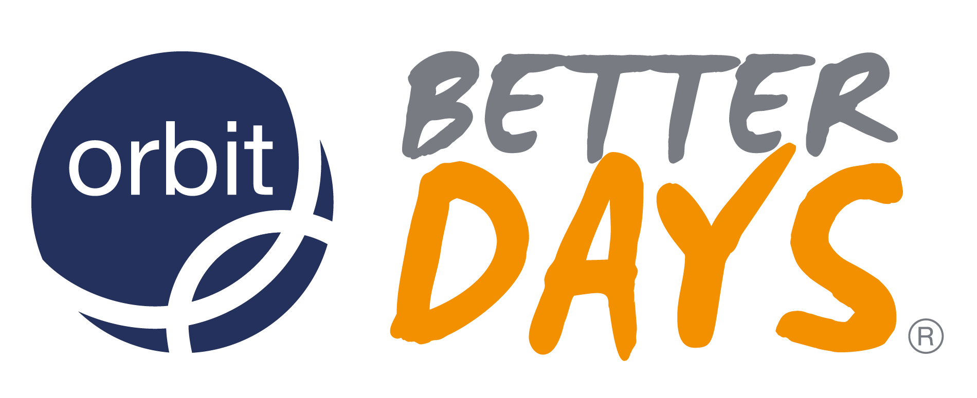 Orbit referral - National Energy Action (NEA)