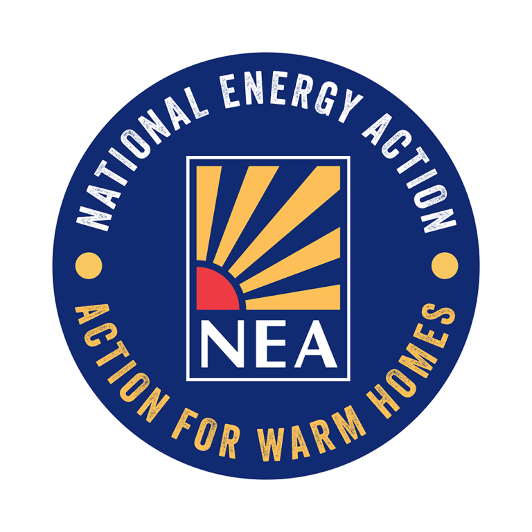 Social tariff for energy - National Energy Action