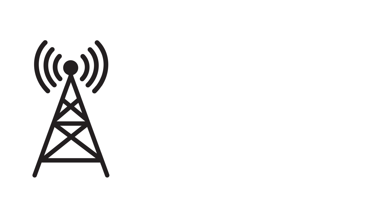 What you need to know about the Radio Teleswitch Service switch-off ...
