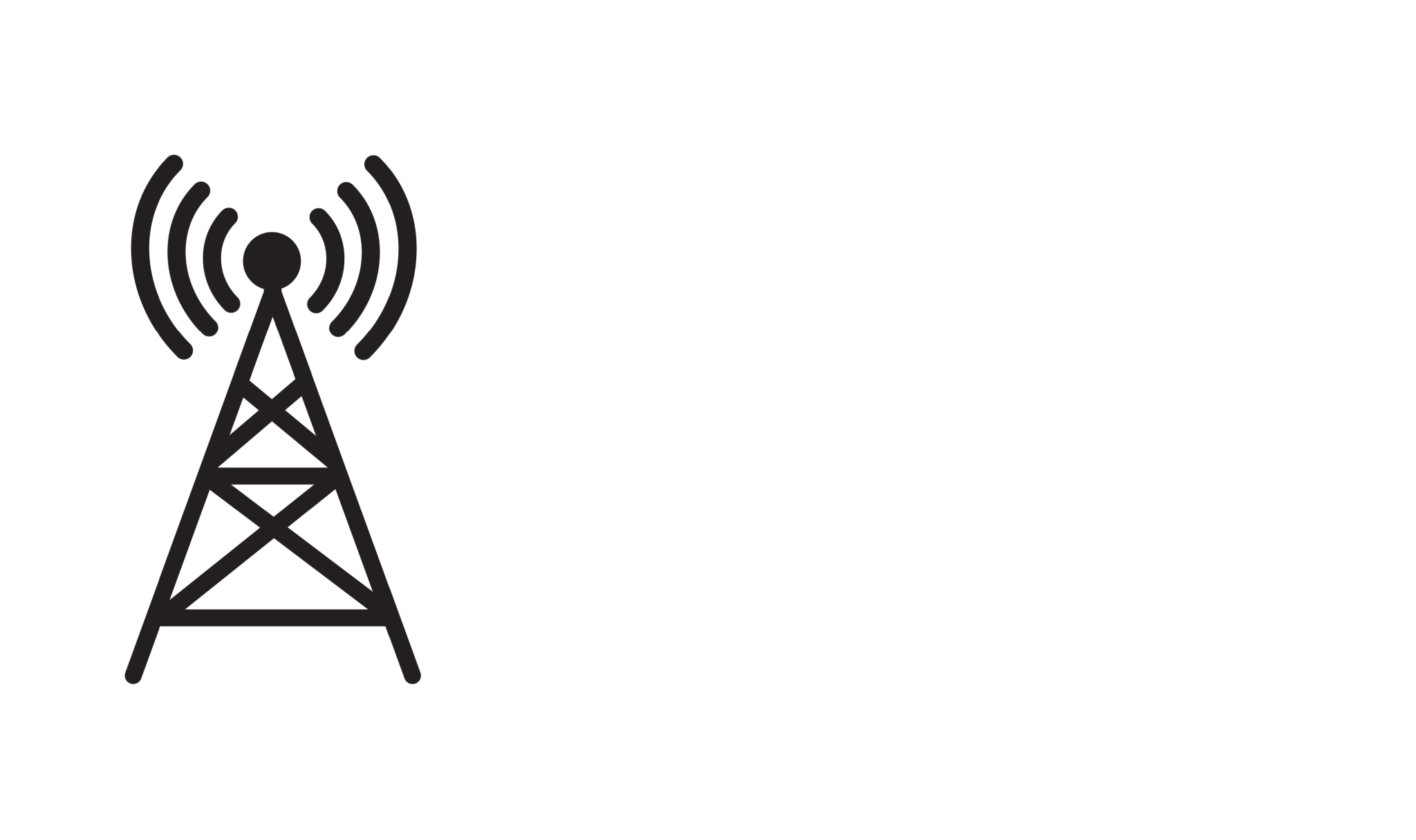 What you need to know about the Radio Teleswitch Service switch-off ...