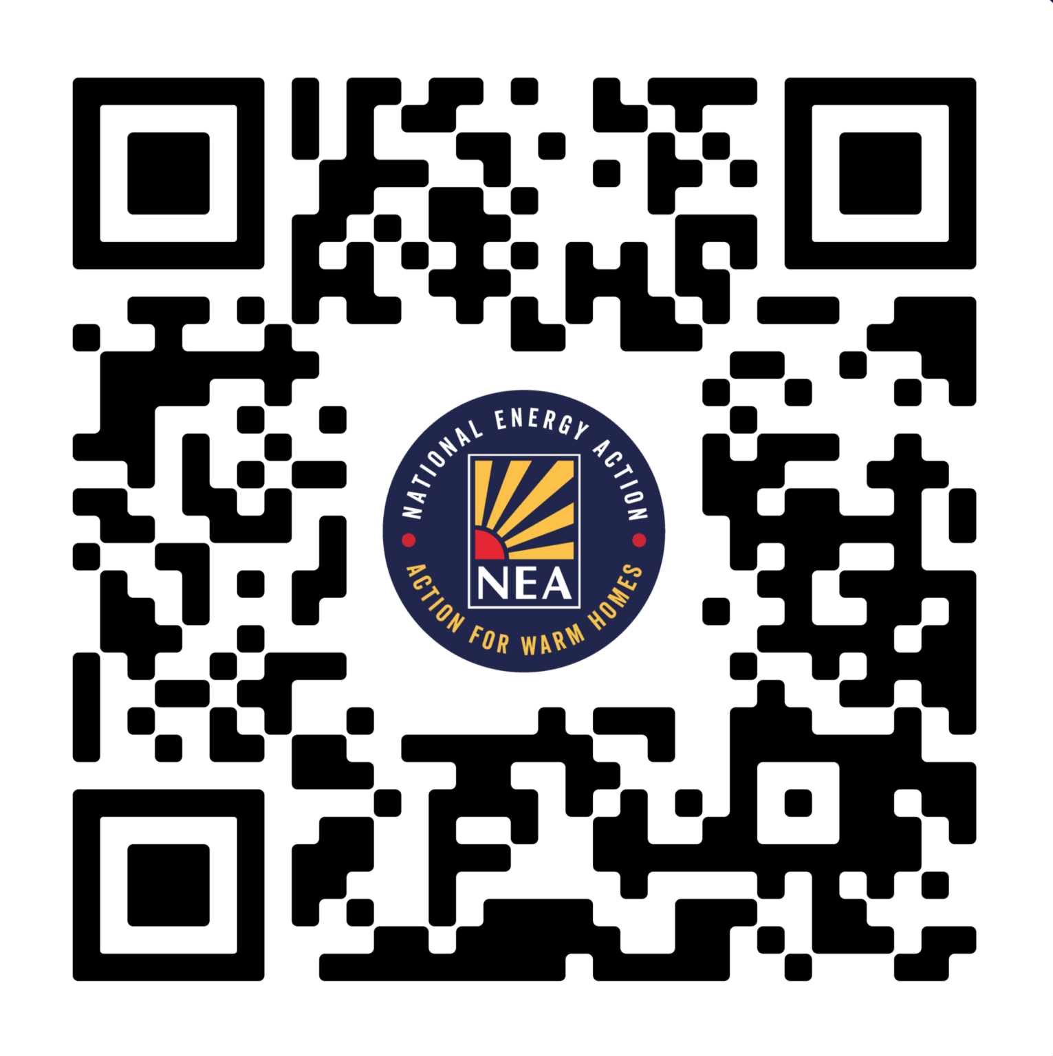 energy-action-team - National Energy Action (NEA)