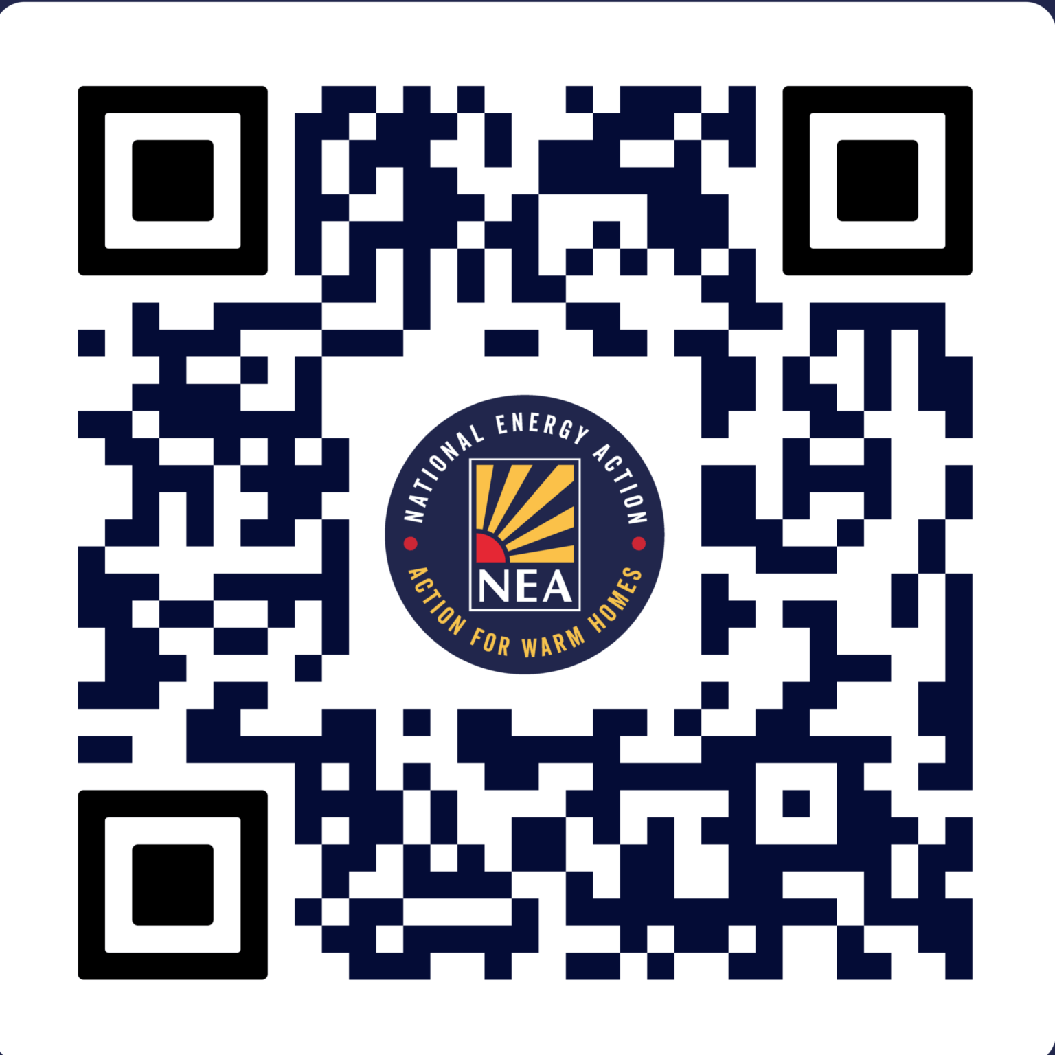 energy-action-team - National Energy Action (NEA)