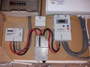 What you need to know about the Radio Teleswitch Service switch-off ...